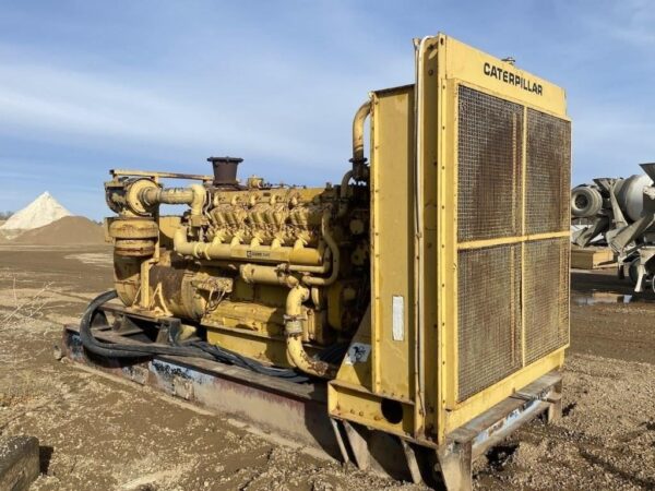 Products - WIL Demolition & Salvage